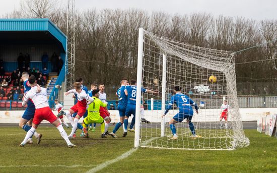 Rangers B Team Defender Connor Allan Editorial Stock Photo - Stock ...