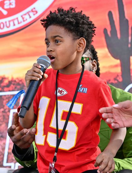 Aiden Diggs Editorial Stock Photo - Stock Image | Shutterstock