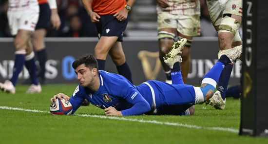 Try Alessandro Fusco Italy Dives Score Editorial Stock Photo - Stock ...