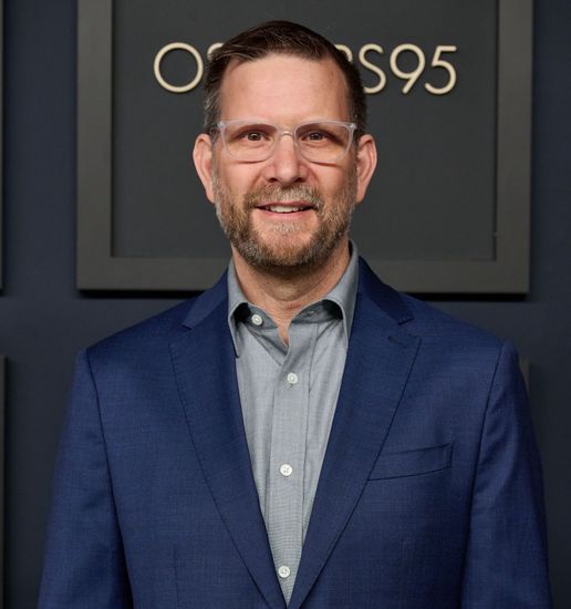 Russell Earl Editorial Stock Photo - Stock Image | Shutterstock