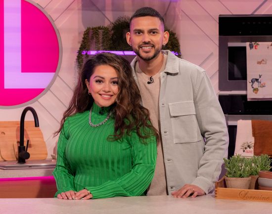 Vex King Kaushal Modha Editorial Stock Photo - Stock Image | Shutterstock