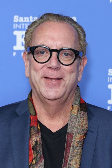 Adam Klugman Editorial Stock Photo - Stock Image | Shutterstock