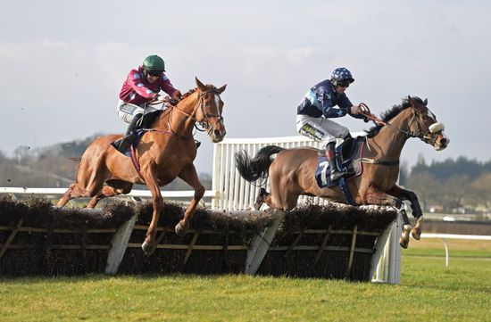 Bois Guillbert Stephen Mulqueen Wins Right Editorial Stock Photo ...