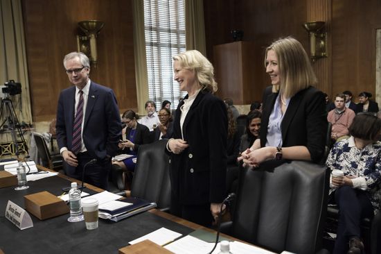 Assistant Secretary Office International Affairs Us Editorial Stock ...