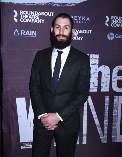 Dave Klasko Editorial Stock Photo - Stock Image | Shutterstock