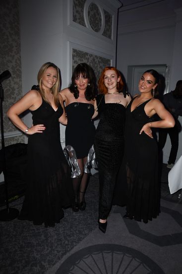 Raquel Reno Editorial Stock Photo - Stock Image | Shutterstock