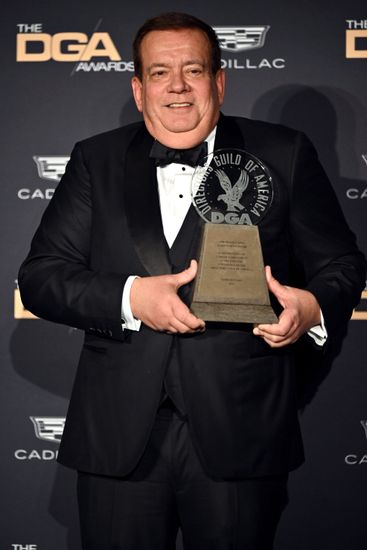 Mark Hansson Editorial Stock Photo - Stock Image | Shutterstock