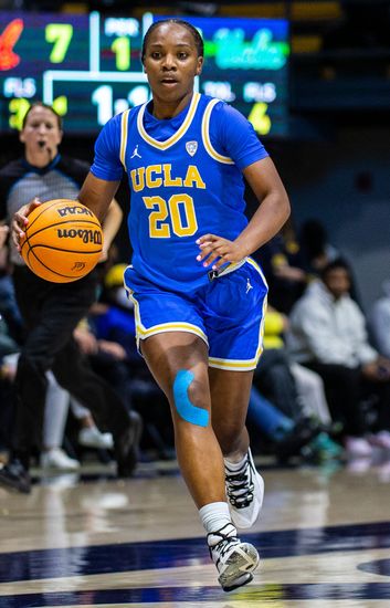 Berkeley Ca Usa Ucla Guard Charisma Editorial Stock Photo - Stock Image ...