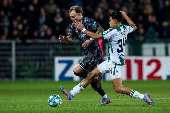 Groningen Lr Mark Diemers Fc Emmen Editorial Stock Photo - Stock Image ... Groningen Lr Mark Diemers Fc Emmen Editorial Stock Photo - Stock Image ...