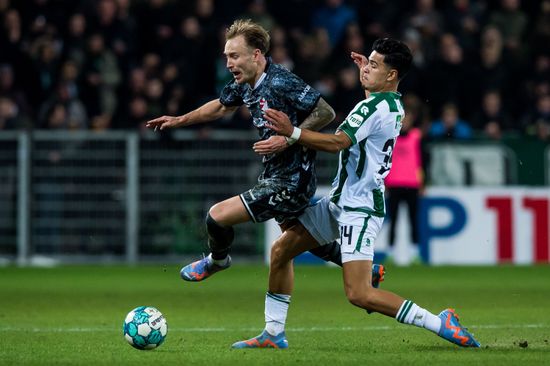 Groningen Lr Mark Diemers Fc Emmen Editorial Stock Photo - Stock Image ... Groningen Lr Mark Diemers Fc Emmen Editorial Stock Photo - Stock Image ...