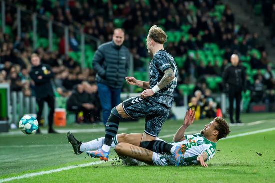 Groningen Lr Mark Diemers Fc Emmen Editorial Stock Photo - Stock Image ... Groningen Lr Mark Diemers Fc Emmen Editorial Stock Photo - Stock Image ...