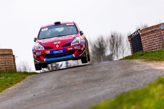 44 Nicolas Francis Nicolas Alexandre Renault Editorial Stock Photo ...