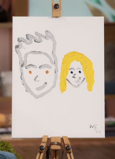 Nick Stoeberl Editorial Stock Photo - Stock Image | Shutterstock