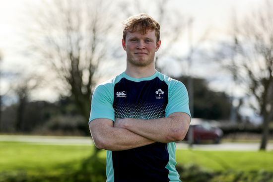 Hugh Cooney Editorial Stock Photo - Stock Image | Shutterstock