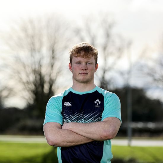 Hugh Cooney Editorial Stock Photo - Stock Image | Shutterstock