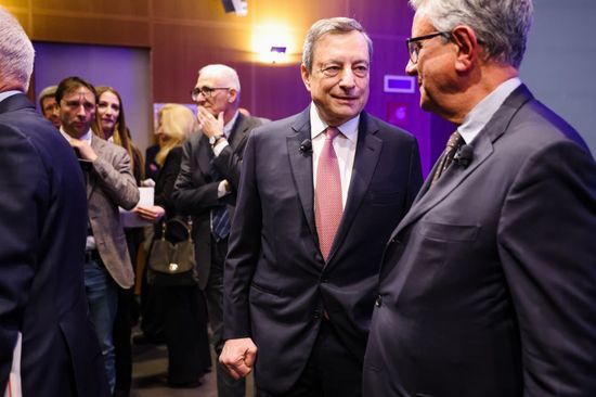 Milan Italy News Presentation Book Un Editorial Stock Photo - Stock Image | Shutterstock