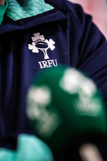 View Irfu Top Editorial Stock Photo - Stock Image | Shutterstock