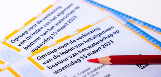 Illustration Voting Pass Election Members General Editorial Stock Photo ...