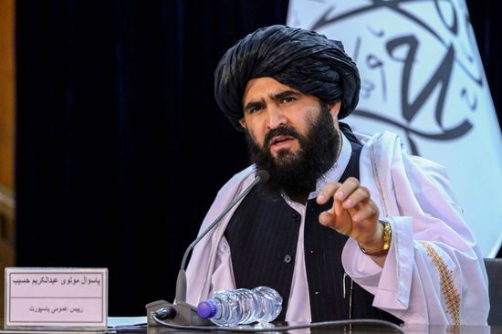 Maulvi Abdul Karim Hasib General Director Editorial Stock Photo - Stock ...