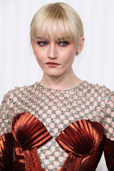Julia Garner Editorial Stock Photo - Stock Image | Shutterstock