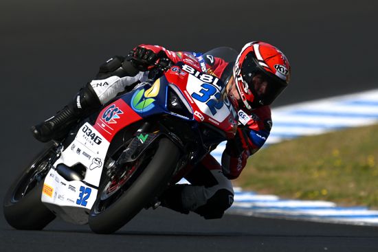 Australian Rider Oliver Bayliss Barni Spark Editorial Stock Photo ... Australian Rider Oliver Bayliss Barni Spark Editorial Stock Photo ...