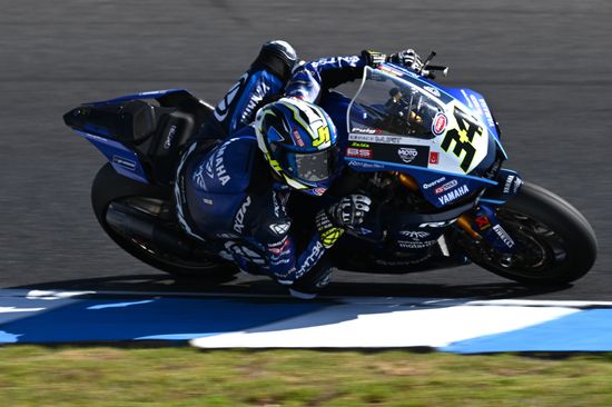Italian Rider Lorenzo Baldassarri Gmt94 Yamaha Editorial Stock Photo ... Italian Rider Lorenzo Baldassarri Gmt94 Yamaha Editorial Stock Photo ...