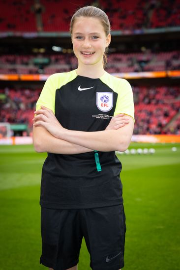Child Mascots Editorial Stock Photo - Stock Image | Shutterstock