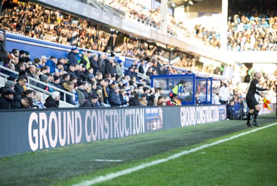 Ground Construction Ltd Gcl Displayed On Editorial Stock Photo - Stock ...