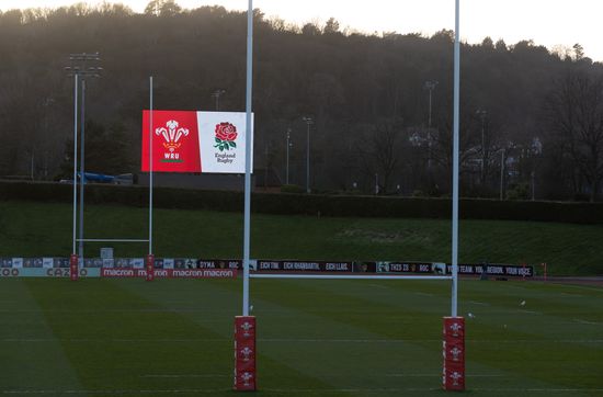 General View Stadiwm Csm Ahead U20s Editorial Stock Photo - Stock Image ...