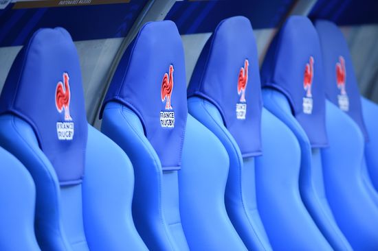 Stylish Dug Out Seats By Side Editorial Stock Photo - Stock Image ...