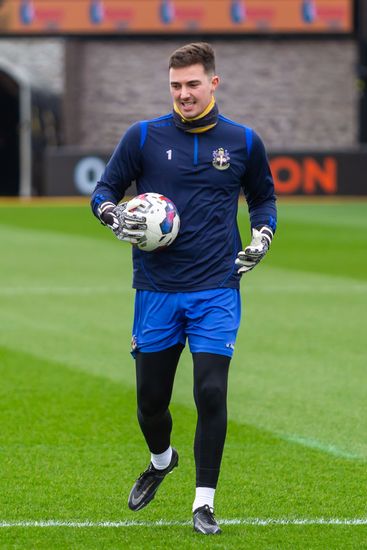 Sutton Uniteds Goalkeeper Jack Rose 1 Editorial Stock Photo - Stock ...