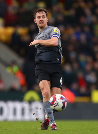 Ryan Wintle Cardiff City Editorial Stock Photo - Stock Image | Shutterstock