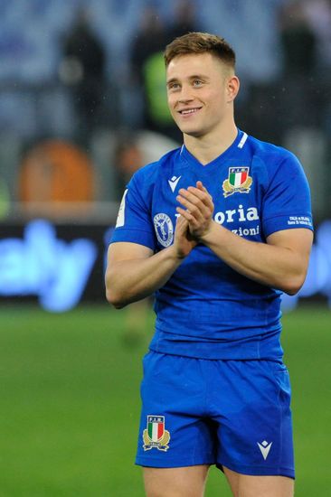 Stephen Varney Reacts End 2023 Guinness Editorial Stock Photo - Stock ...