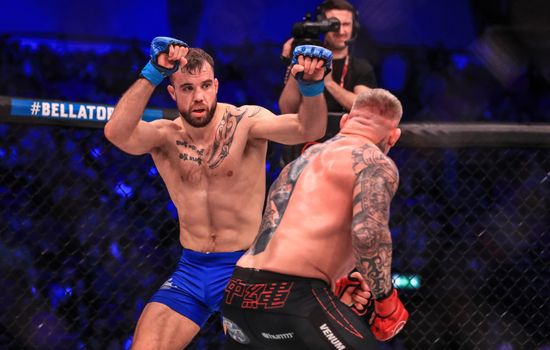 Charlie Ward Michael Shipman Editorial Stock Photo - Stock Image ...