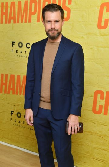 Mark Rizzo Editorial Stock Photo - Stock Image | Shutterstock