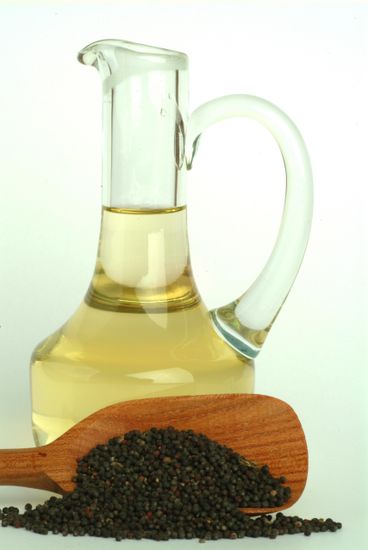Rapeseed Oil Carafe Rapeseed Rapeseed Food Editorial Stock Photo ...