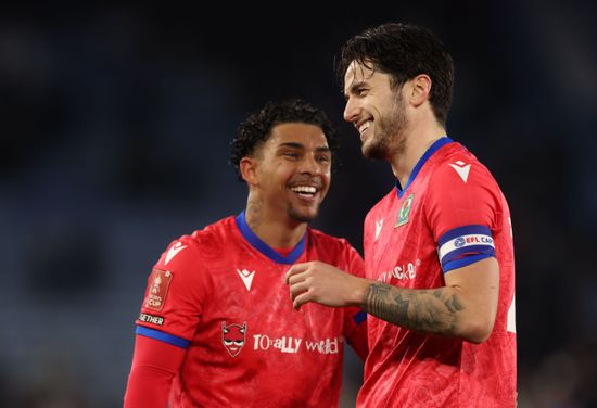 Tyrhys Dolan Blackburn Rovers Lewis Travis Editorial Stock Photo ...