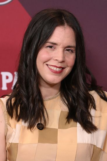 Whitney Anne Adams Editorial Stock Photo - Stock Image | Shutterstock