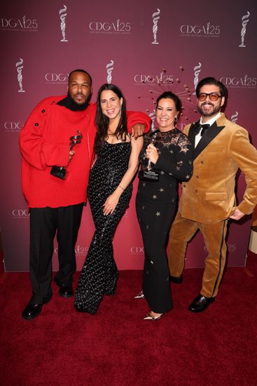 Gary Wells Carrie Cramer Jason Rembert Editorial Stock Photo - Stock ...