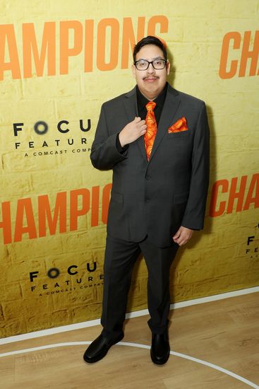 Tom Sinclair Editorial Stock Photo - Stock Image | Shutterstock
