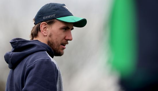 John Porch Editorial Stock Photo - Stock Image | Shutterstock