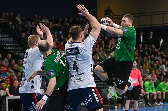 Bence Nagy R Ftc Scores Goal Editorial Stock Photo - Stock Image ...