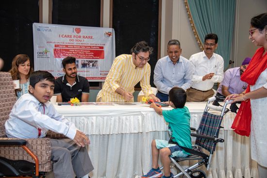 Different Moments Press Conference Program Ordi Editorial Stock Photo ...