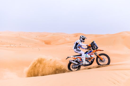 46 Lucci Paolo Ita Bas World Editorial Stock Photo - Stock Image | Shutterstock