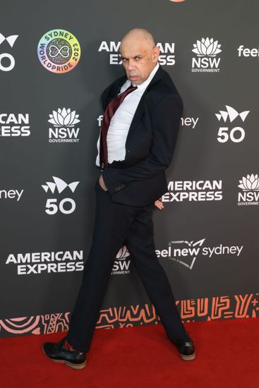 Steven Oliver Editorial Stock Photo - Stock Image | Shutterstock
