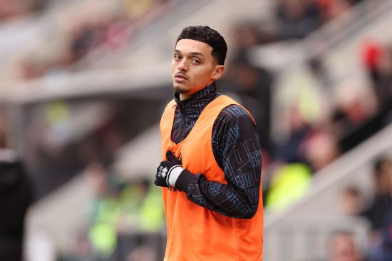 Andre Dozzell Queens Park Rangers Editorial Stock Photo - Stock Image ...
