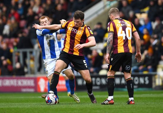 Arthur Read Colchester United Matthew Platt Editorial Stock Photo ...