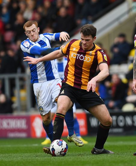 Arthur Read Colchester United Matthew Platt Editorial Stock Photo ...