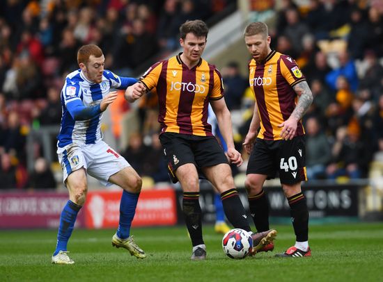 Arthur Read Colchester United Matthew Platt Editorial Stock Photo ...