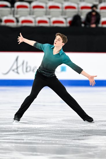 Hugo Willi Herrmann Ger During Junior Editorial Stock Photo - Stock ...